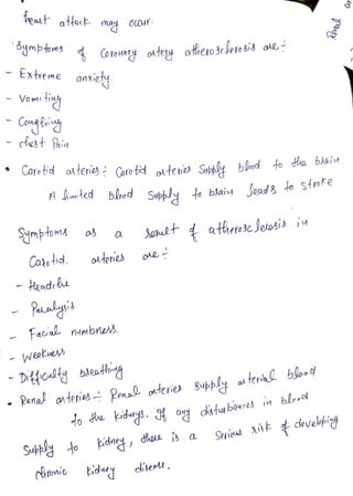 Lipid metabolism (Dr. Jagroop Sidhu).pdf