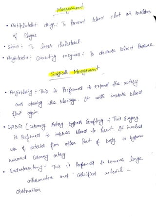 Lipid metabolism (Dr. Jagroop Sidhu).pdf