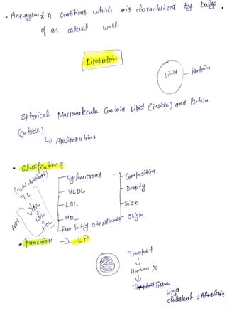 Lipid metabolism (Dr. Jagroop Sidhu).pdf