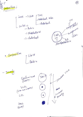 Lipid metabolism (Dr. Jagroop Sidhu).pdf