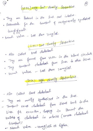 Lipid metabolism (Dr. Jagroop Sidhu).pdf