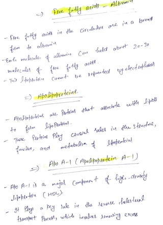 Lipid metabolism (Dr. Jagroop Sidhu).pdf
