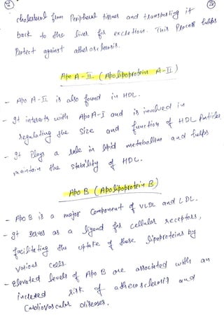 Lipid metabolism (Dr. Jagroop Sidhu).pdf