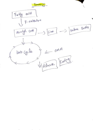 Lipid metabolism (Dr. Jagroop Sidhu).pdf