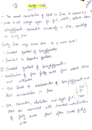 Lipid metabolism (Dr. Jagroop Sidhu).pdf