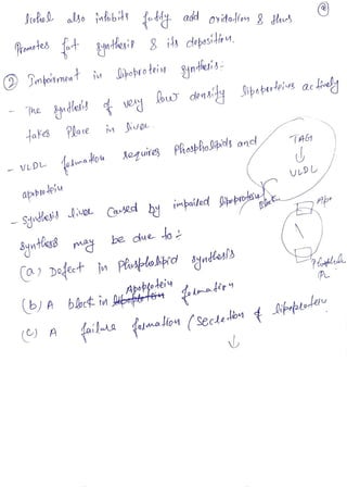 Lipid metabolism (Dr. Jagroop Sidhu).pdf