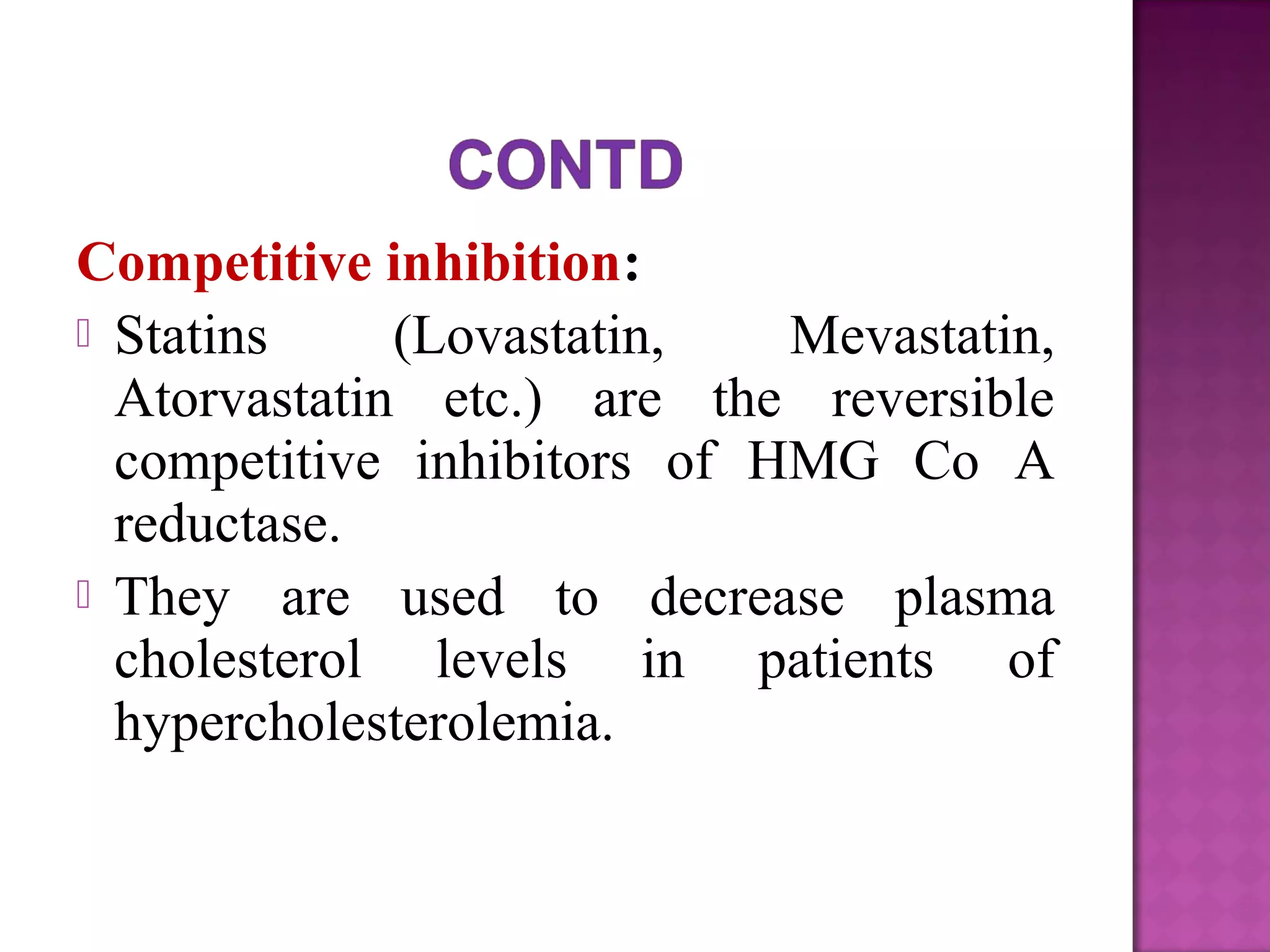 Cholesterol | PPT