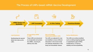 Lipid Nanoparticle-based mRNA Vaccine Creative Biolabs.pptx