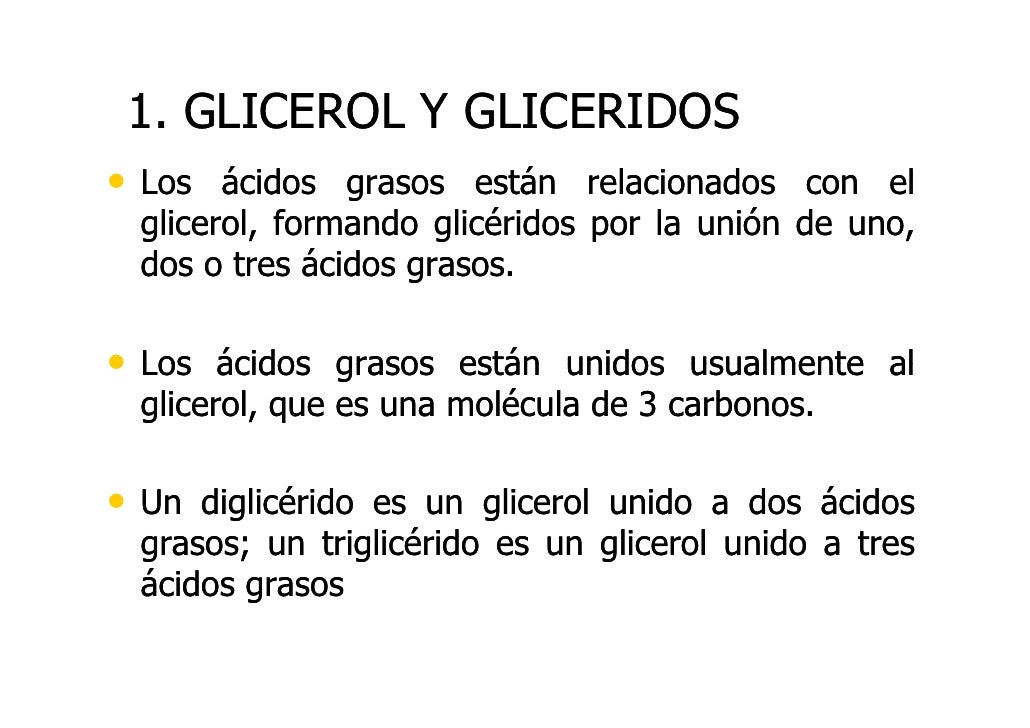 Lipidos Y Lipidos Simples [Modo De Compatibilidad]