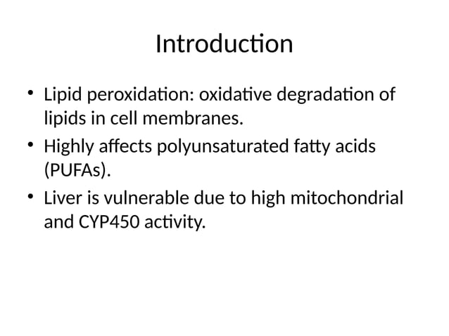 Lipid_Peroxidation_Liver_Disease_Presentation.pptx