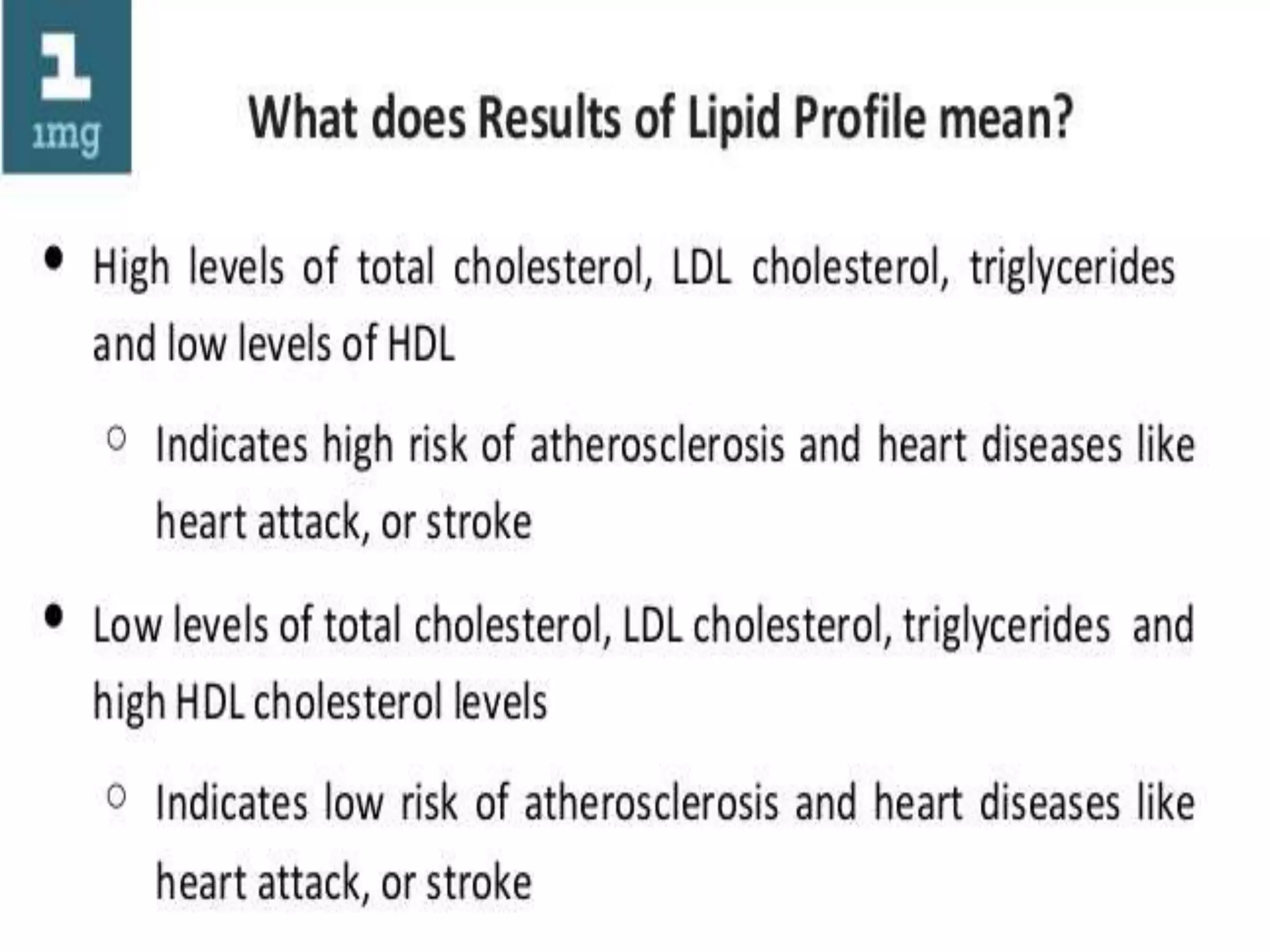 LIPID PROFILE.pptx