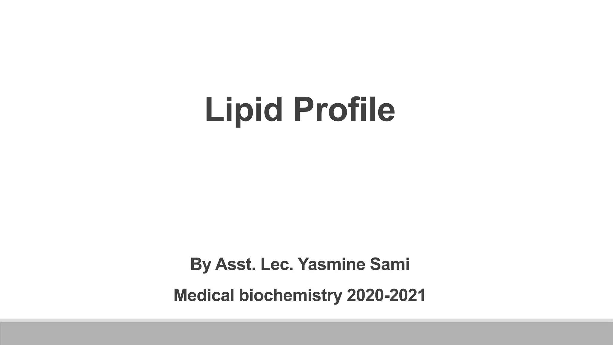 Lipid profile.pdf