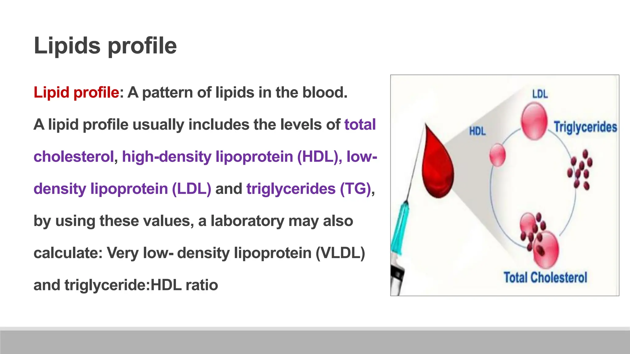 Lipid profile.pdf