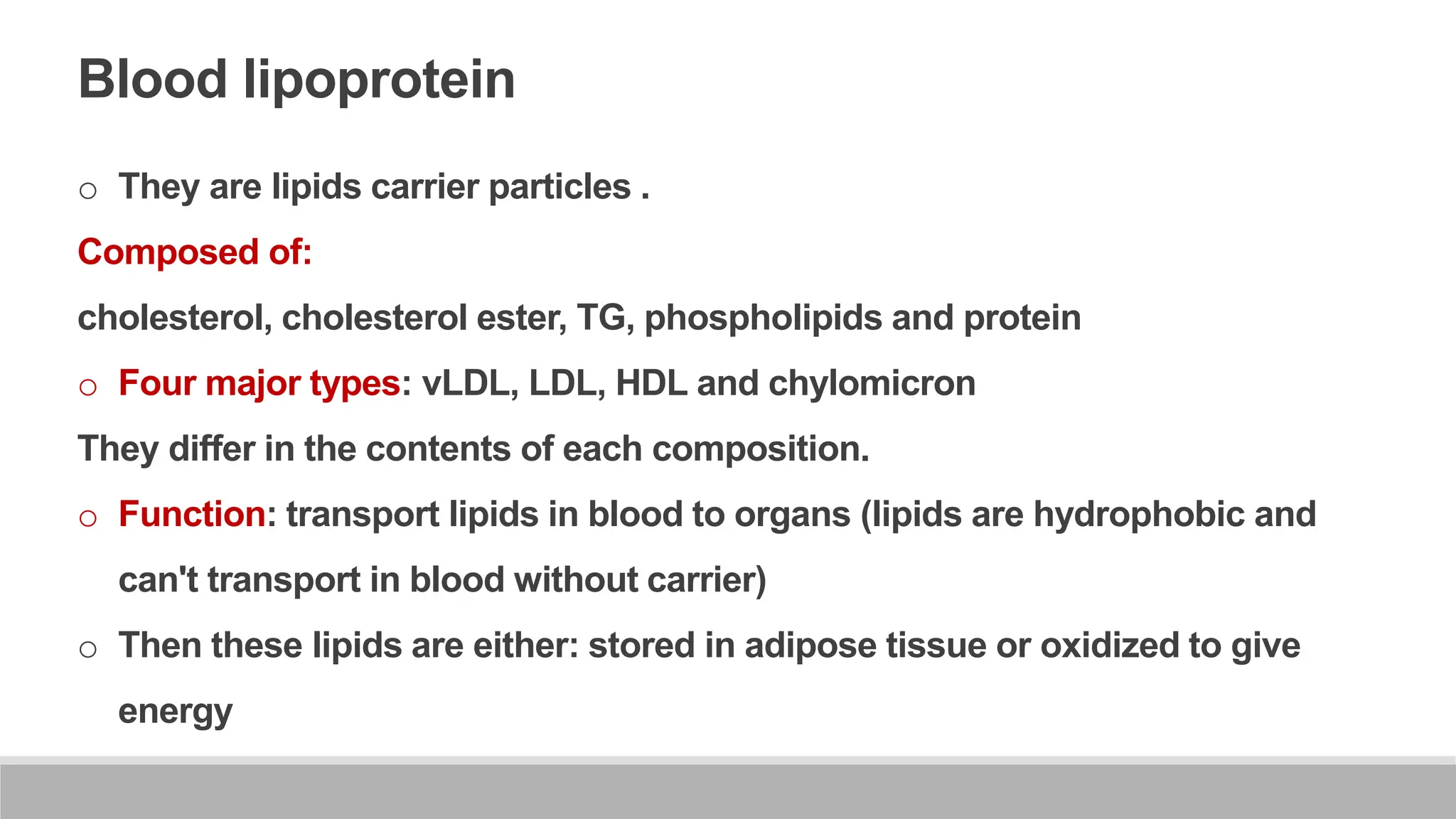 Lipid profile.pdf