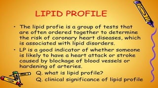 Lipid Profile.pdf