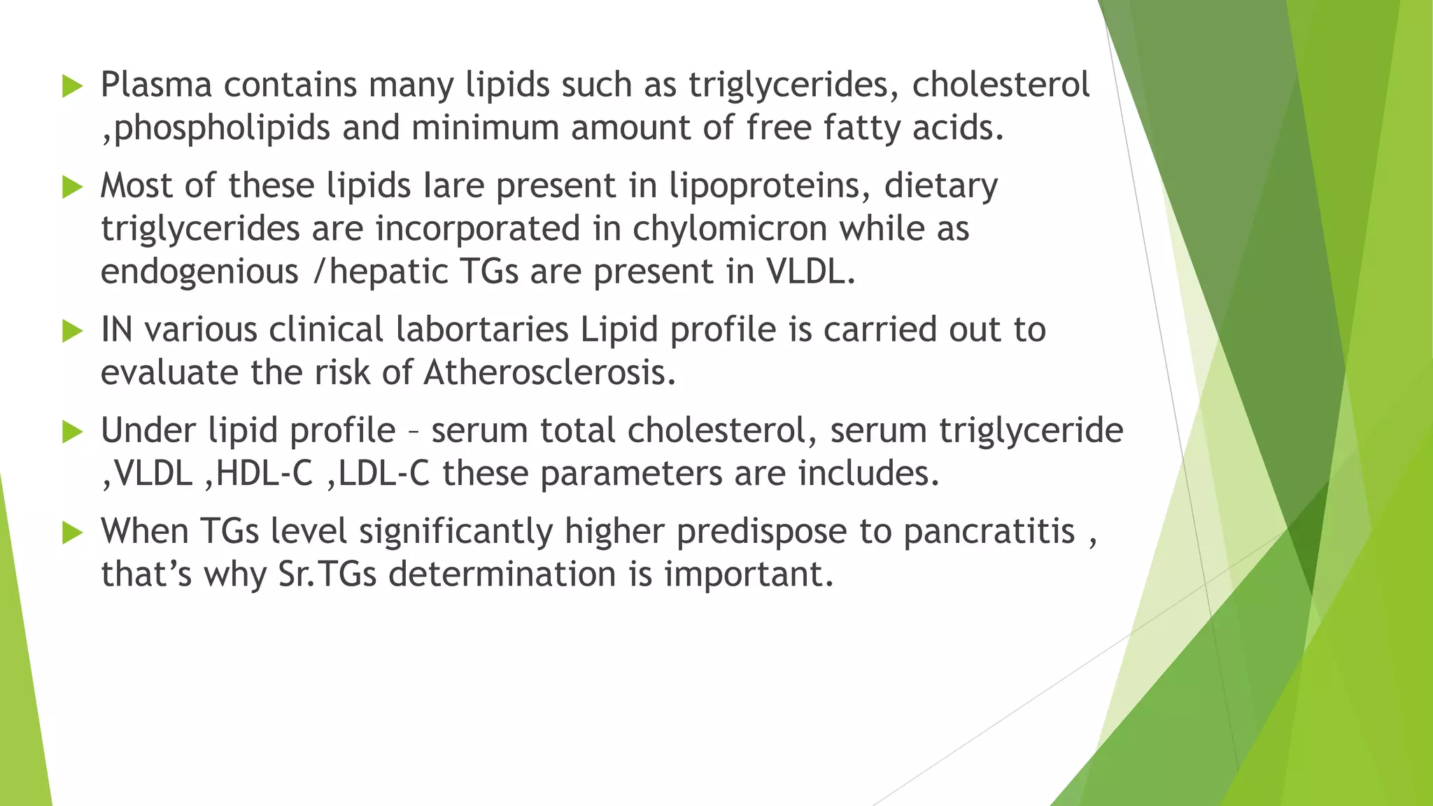 LIPID PROFILE_041210.pptx