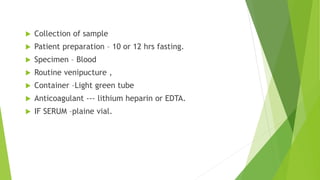 LIPID PROFILE_041210.pptx
