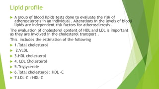 LIPID PROFILE_041210.pptx
