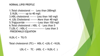 LIPID PROFILE_041210.pptx