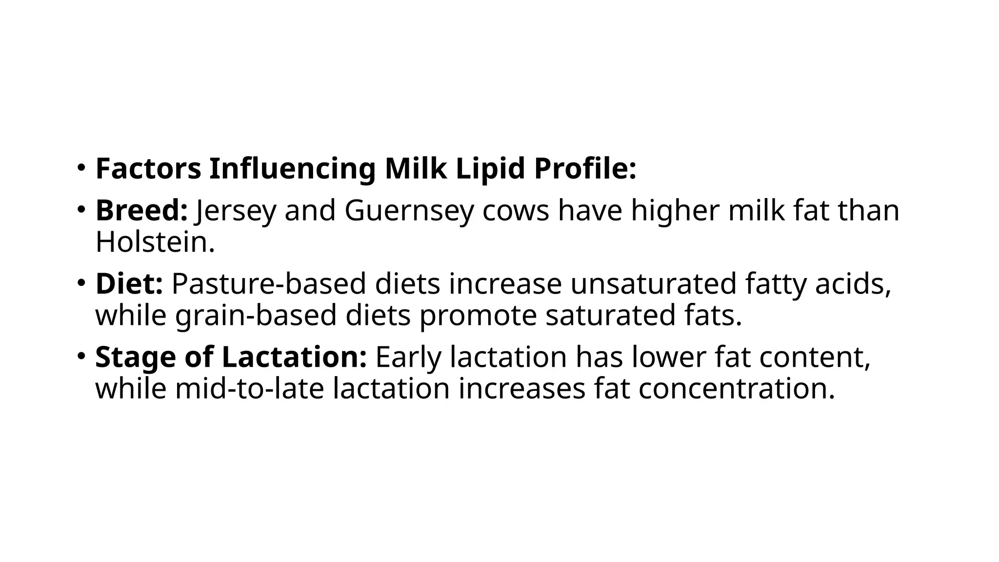 Lipid profile of cattle.pptxfffffffffffffffffff | PPTX