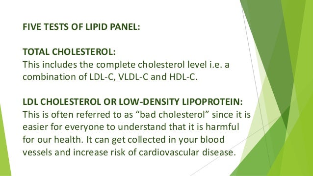 Lipid Profile Test in Pune.pdf