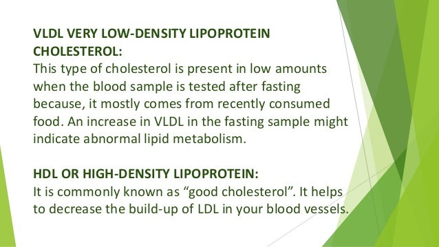 Lipid Profile Test in Pune.pdf