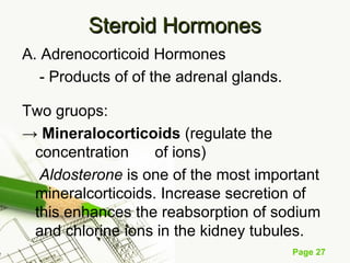 Lipids | PPT