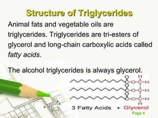 Lipids | PPT