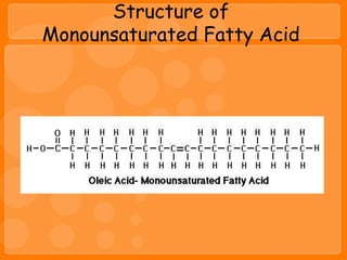 Lipids | PPT