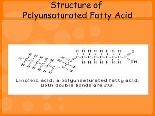 Lipids | PPT