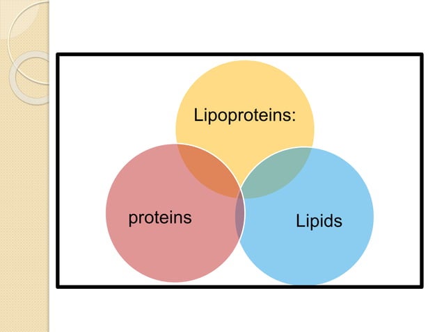 Lipids | PPTX