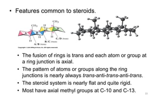 Lipids | PDF