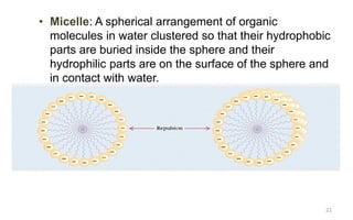 Lipids | PDF