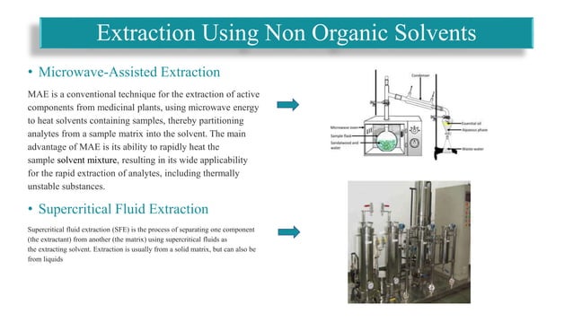 Lipids : Classification & general analysis | PPTX