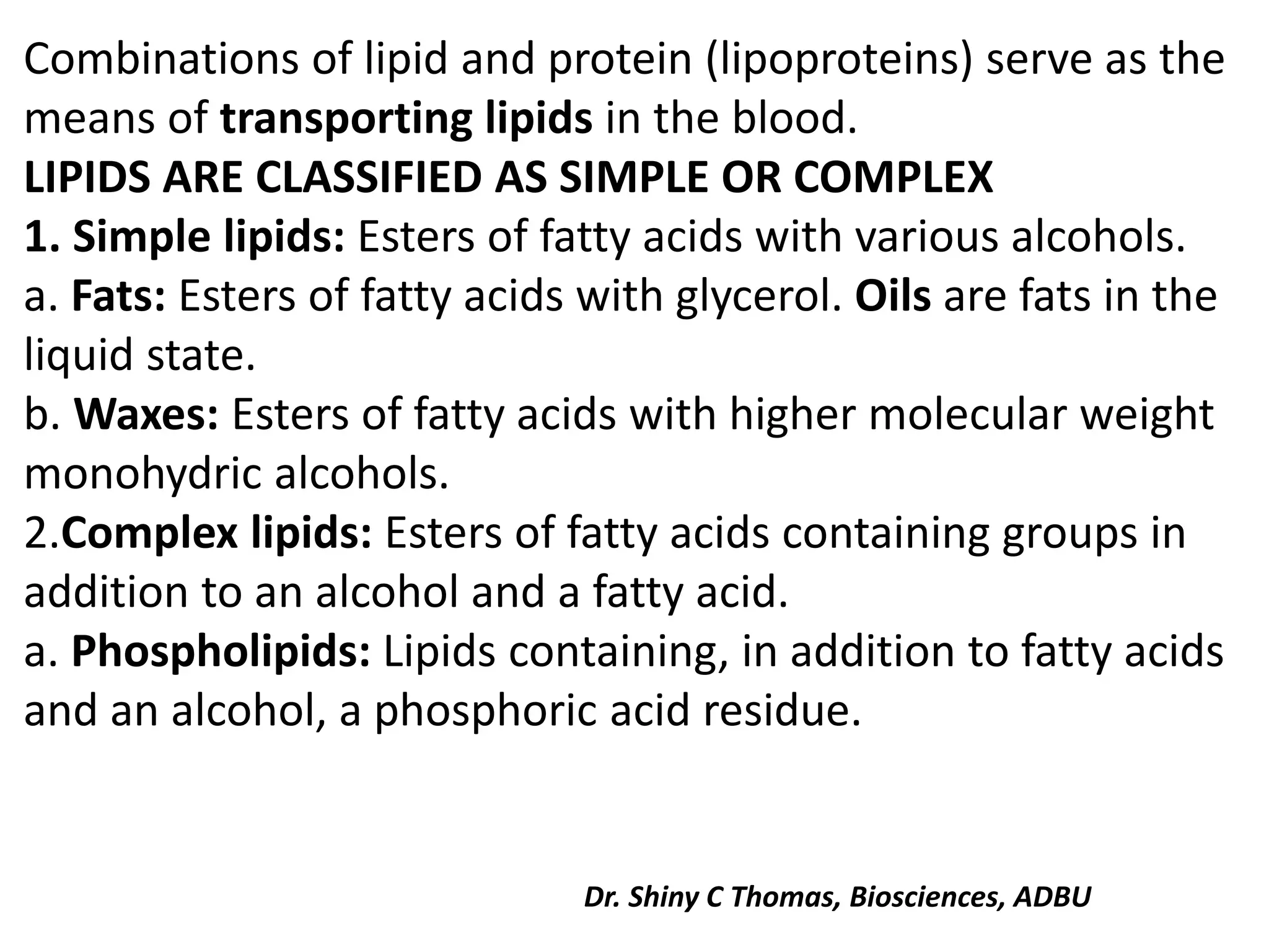 Lipids.pdf