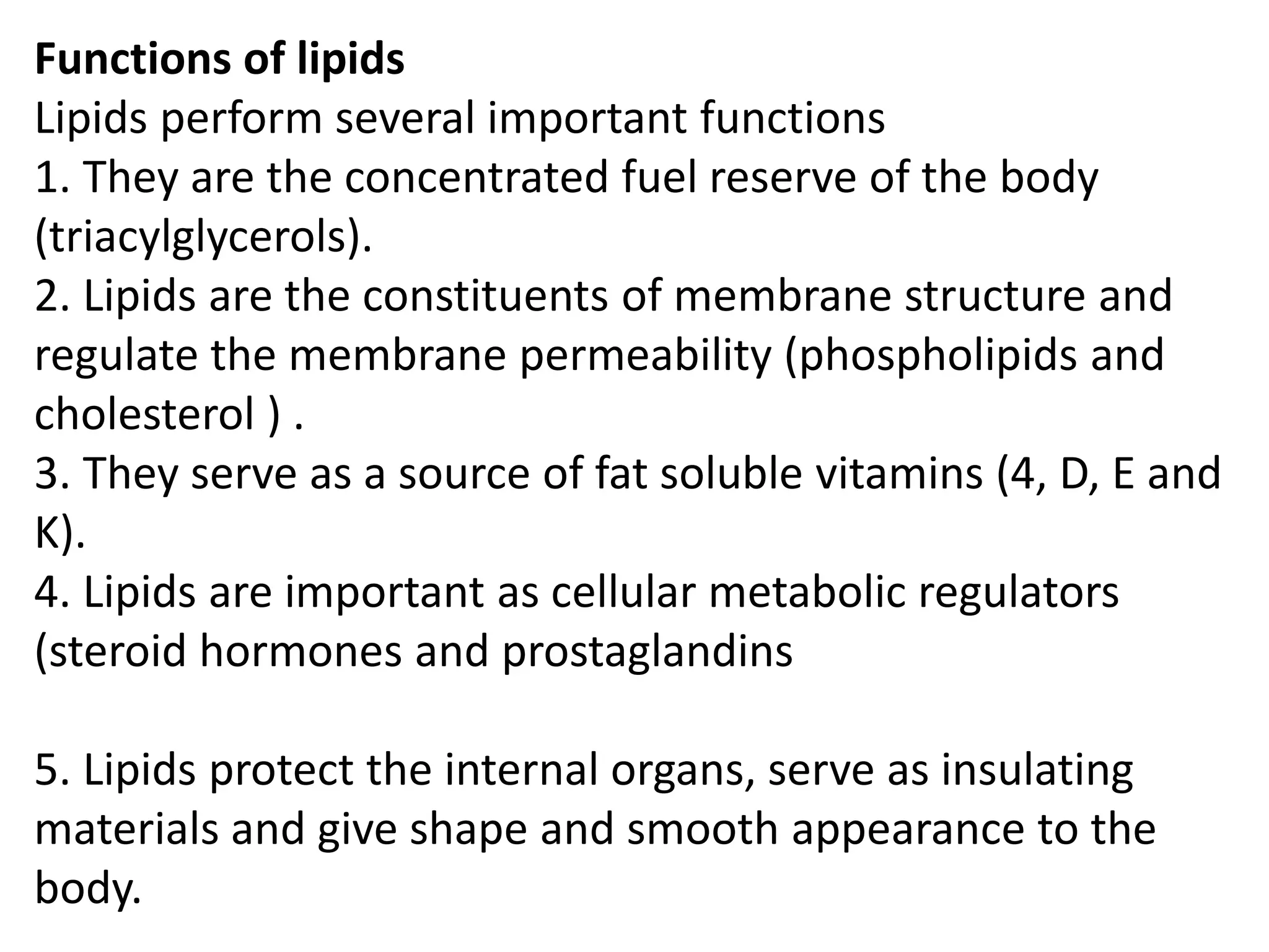 Lipids.pdf