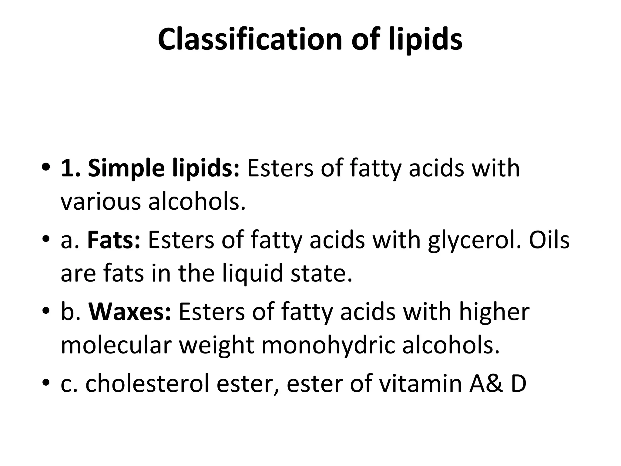 Lipids.pdf
