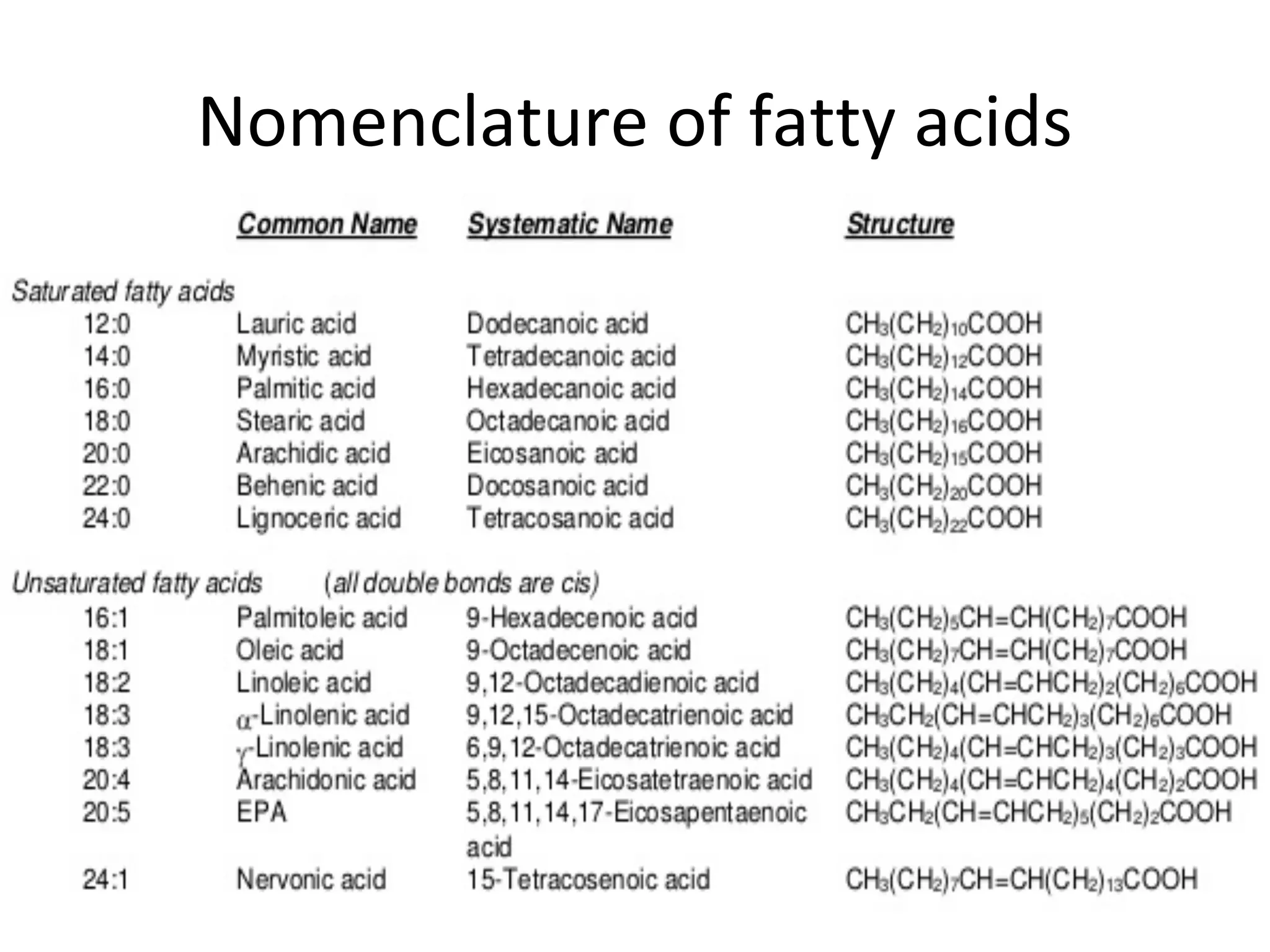 Lipids.pdf