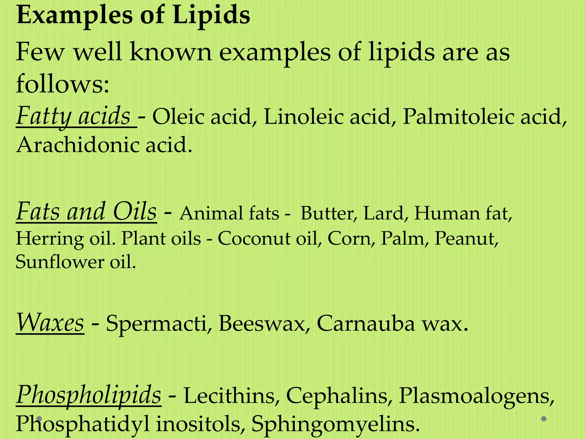 Lipids.pptx