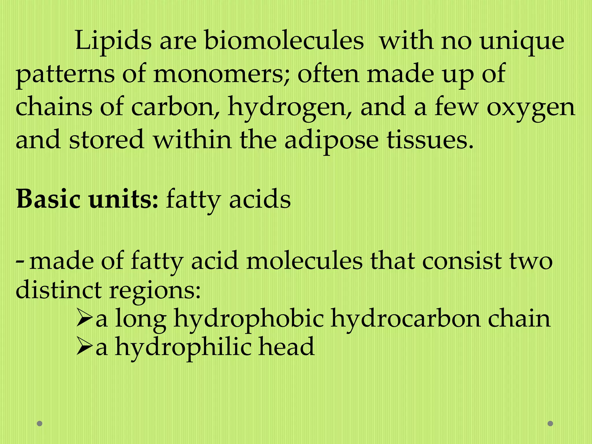 Lipids.pptx