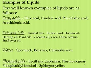 Lipids.pptx