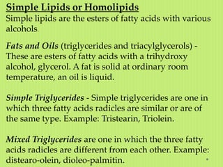 Lipids.pptx