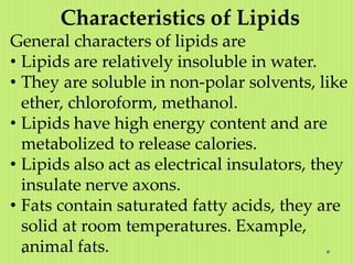Lipids.pptx