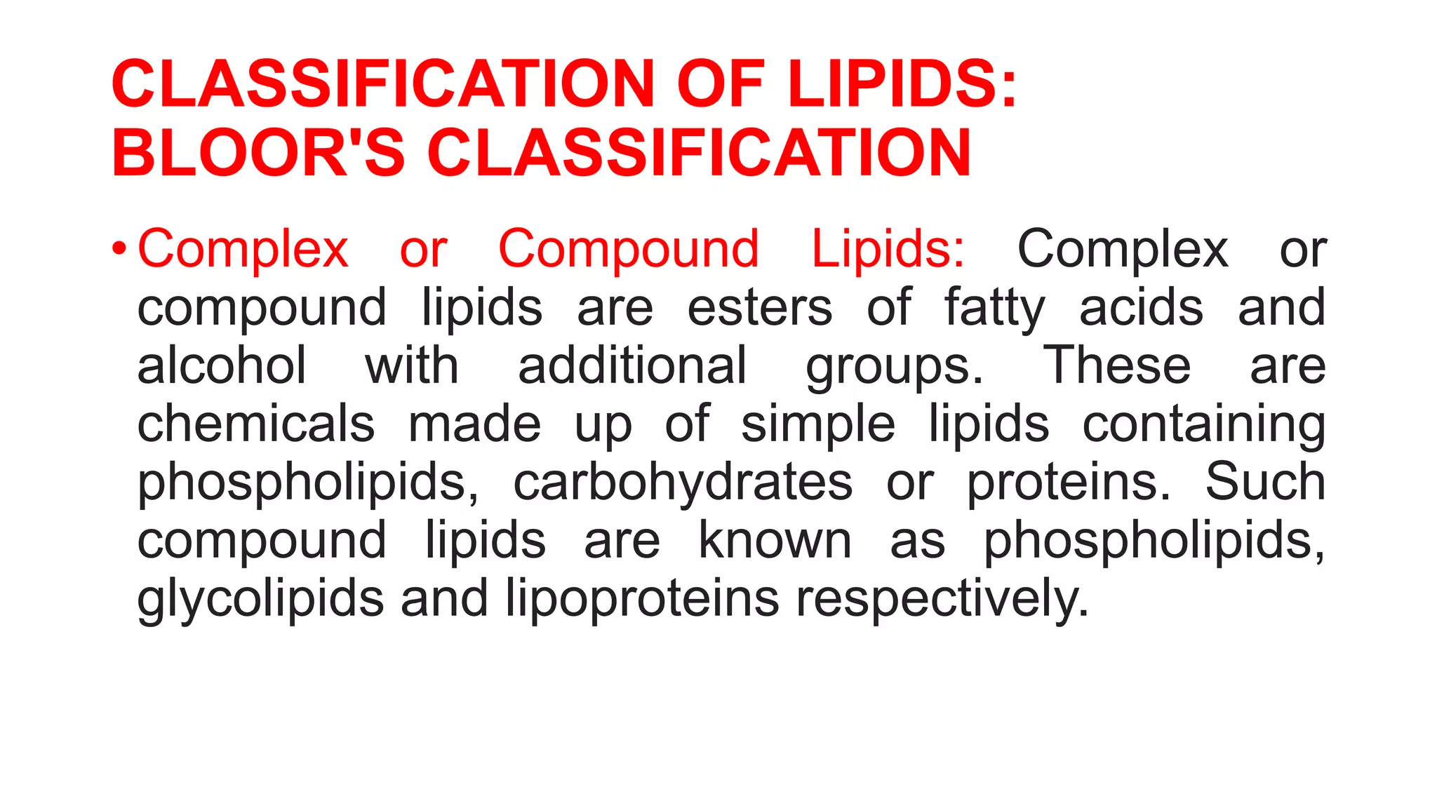 LIPIDS.pptx