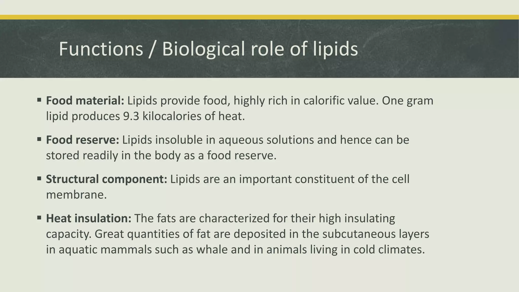 Lipids.pptx