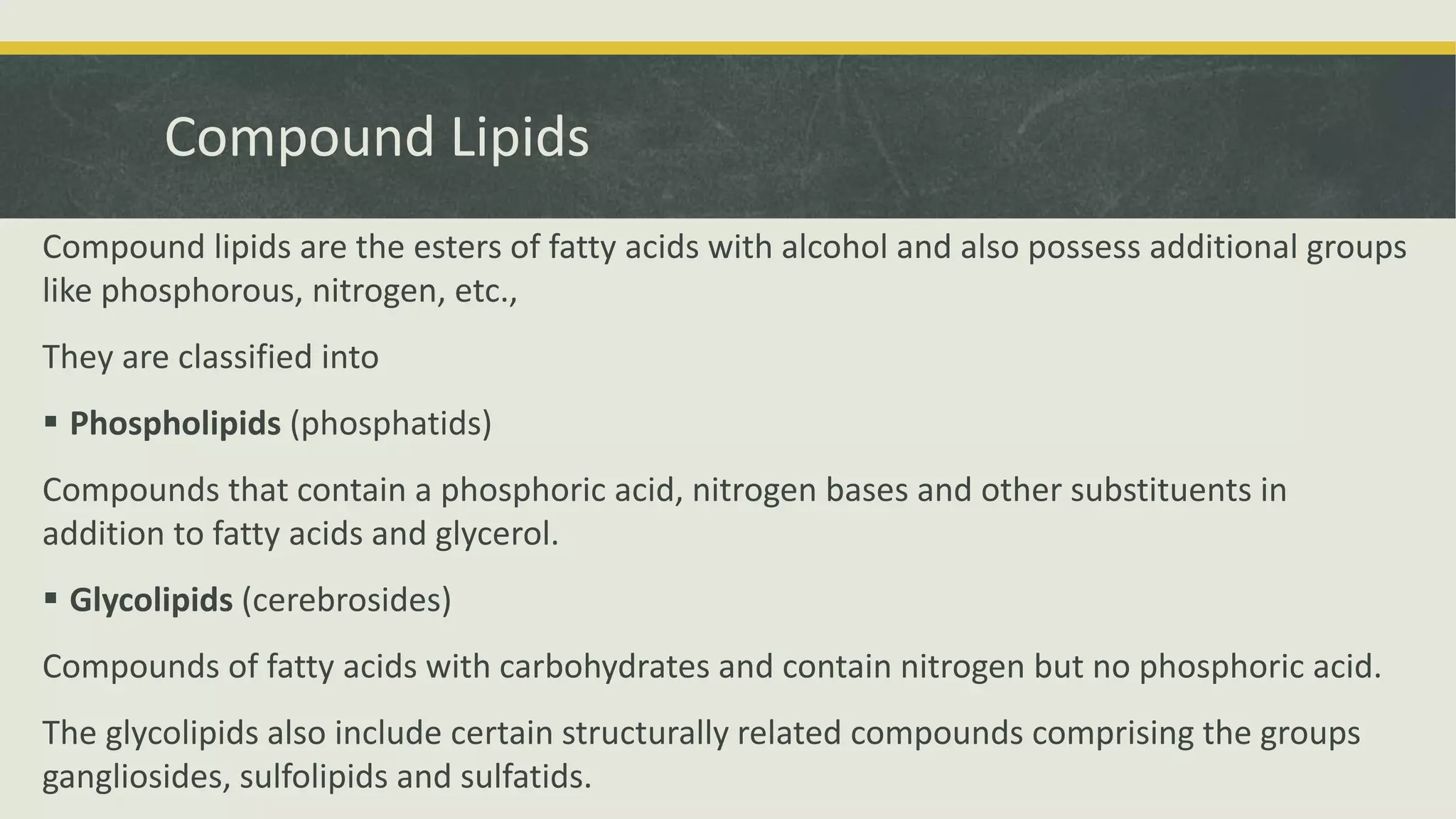 Lipids.pptx