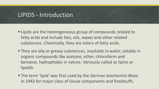 Lipids.pptx