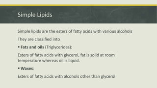 Lipids.pptx