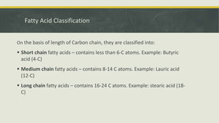 Lipids.pptx