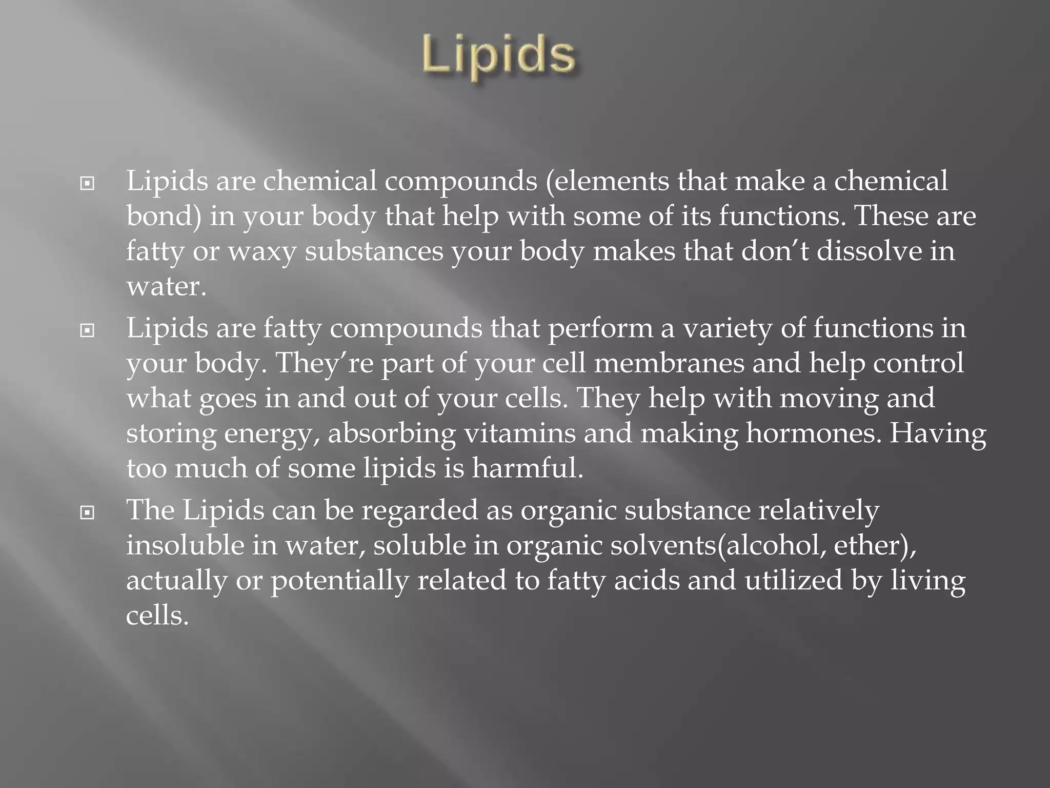 Lipids.pptx